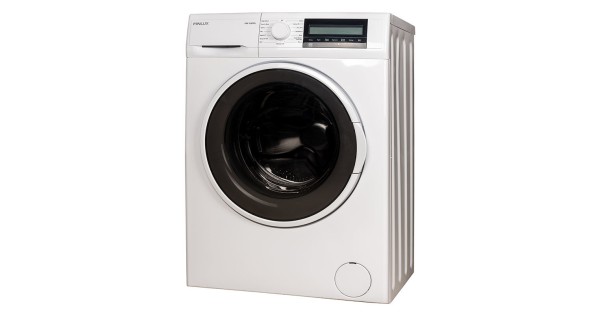 Пералня Finlux FXP 1207FL на топ цена — Онтайм